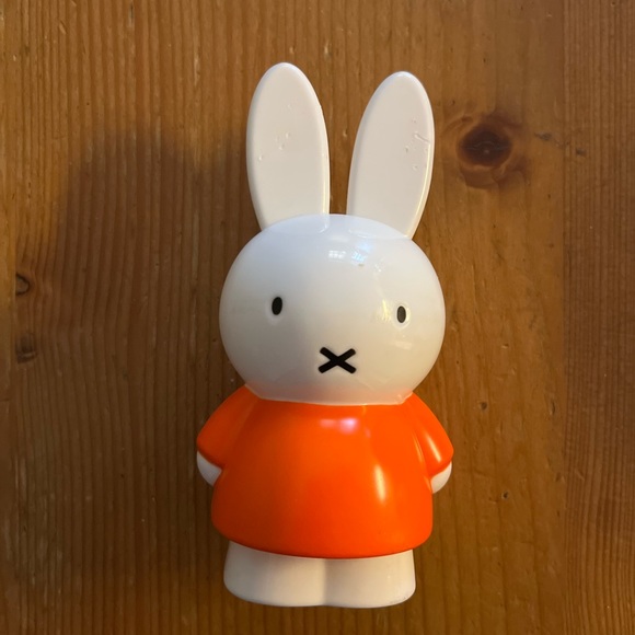 Toys | Nijntjemiffy Hide And Seek Toy | Poshmark